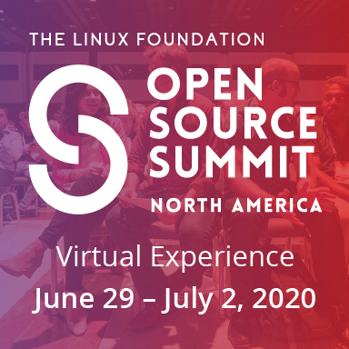 LF Public Health Landscape